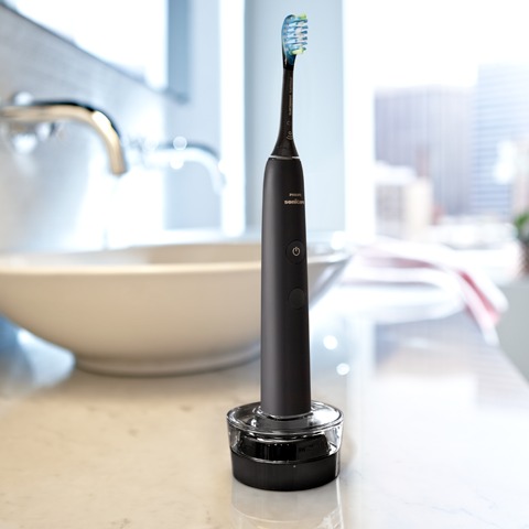 Philips - United Kingdom