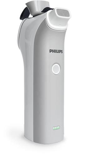 Philips Medical Products