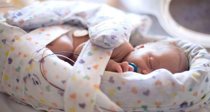 Critical care | Philips Healthcare