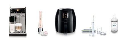 Service and Repair | Philips