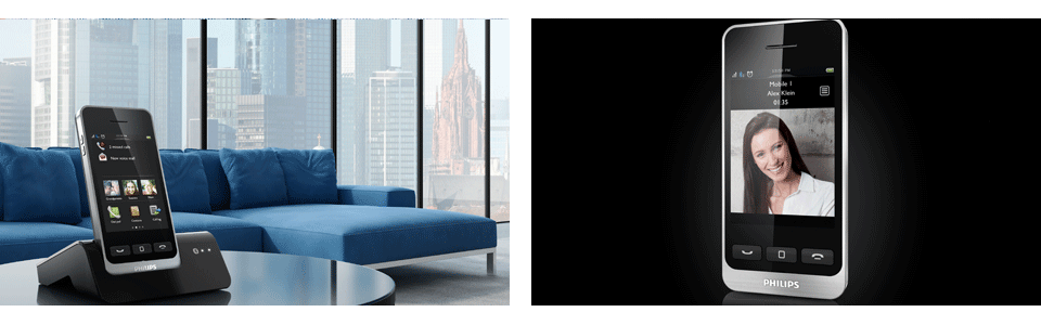 Phones. Discover the full range | Philips