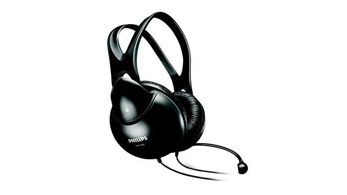 Home and Office Accessories | Philips