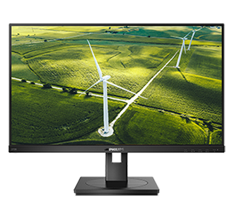 High-performance monitors | Philips