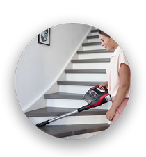 Become a product tester | Philips