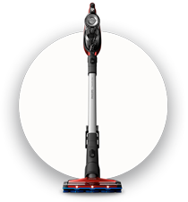 Become a product tester | Philips