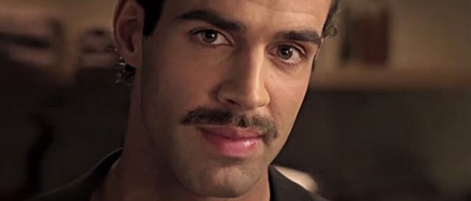 Moustache styles: What are your options? | Philips