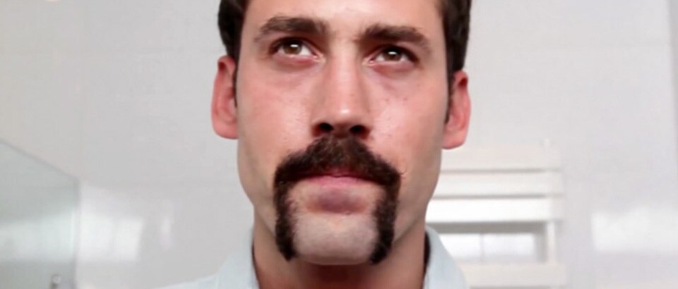 Moustache styles: What are your options? | Philips