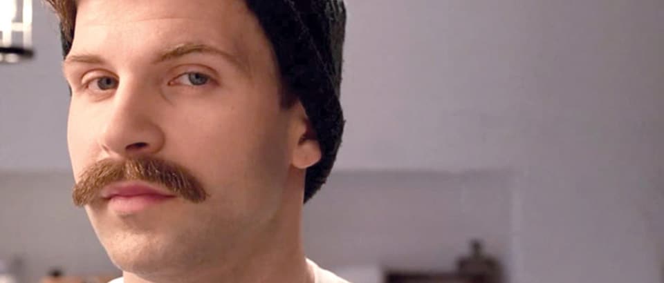 Moustache styles: What are your options? | Philips