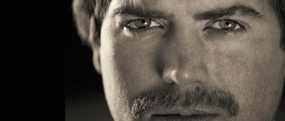 Moustache styles: What are your options? | Philips