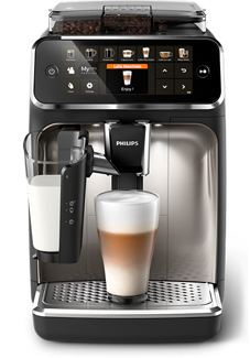 Philips - United Kingdom