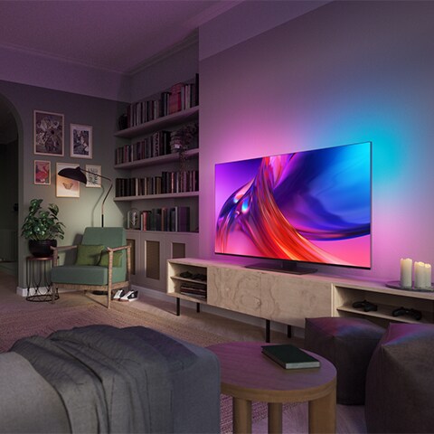 Philips - United Kingdom