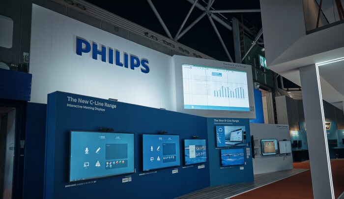 Download center | Philips