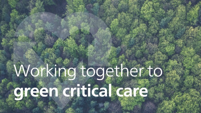 Environmental, Social and Governance (ESG) | Philips