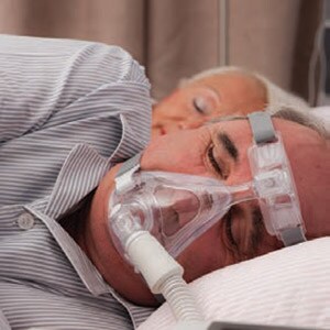 Sleep Apnea Masks | Types Of CPAP Masks | Philips